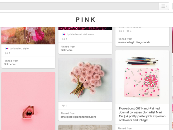 How to Snap Your Way to Art Success on Instagram | Artwork Archive