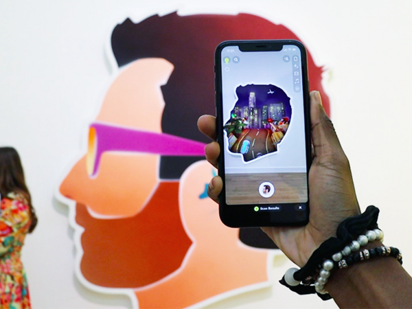 The Why of the Buy — 5 Questions for Art Collector, Poet, and Curator ...