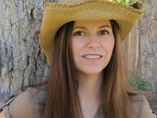 Why Acclaimed Artist Jane Hunt Uses Artwork Archive | Artwork Archive