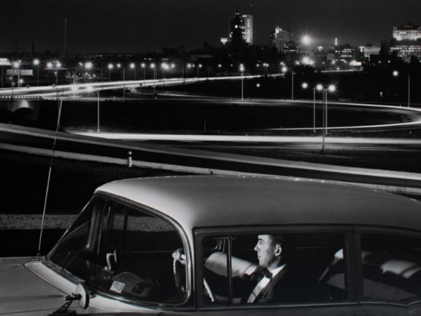 Art Collecting 101: How to Collect Photography | Artwork Archive