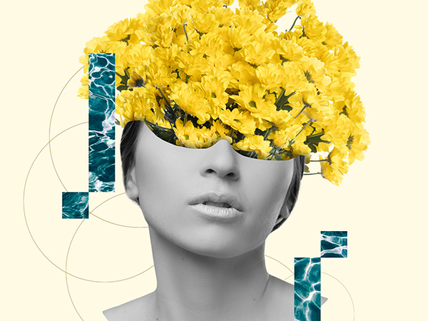 How To Create a Fulfilling Art Career by Finding Your Story | Artwork ...