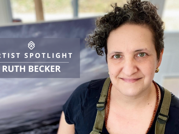 This Artist Proves You Don’t Have to Choose Just One Medium | Artwork ...