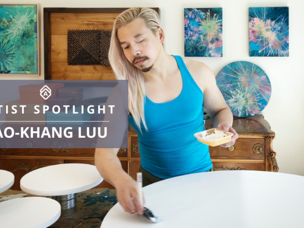 This Artist Turns Mundane Discarded Objects Into Works of Art | Artwork ...