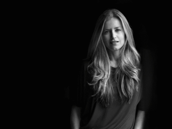 Artist Spotlight: René Romero Schuler | Artwork Archive