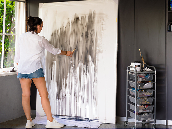 Essential Strategies for Artists to Master the Art of Networking ...