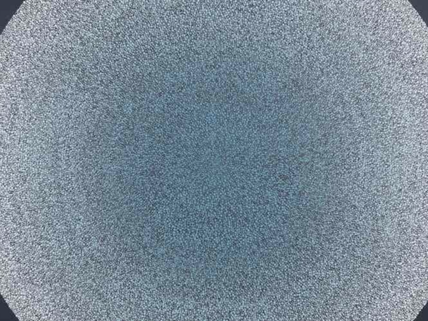 What is the Importance of Provenance in Artwork? | Artwork Archive