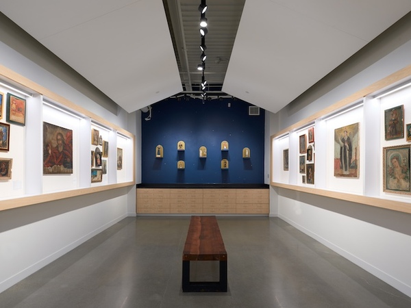 Collection Conundrum: From Hidden Behind Tubas to World Access Online ...