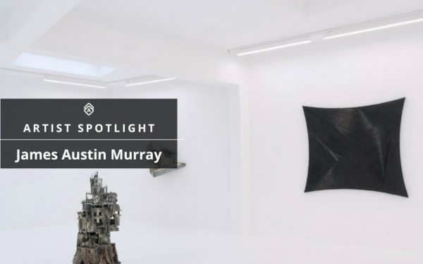 The Art Blog | Artwork Archive