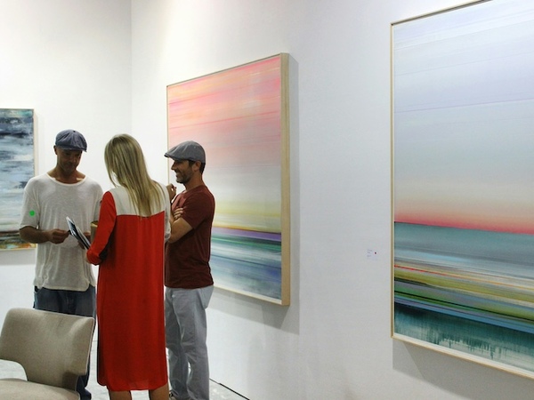 Art Sales, Simplified: A Smarter Way for Galleries and Consultants to ...