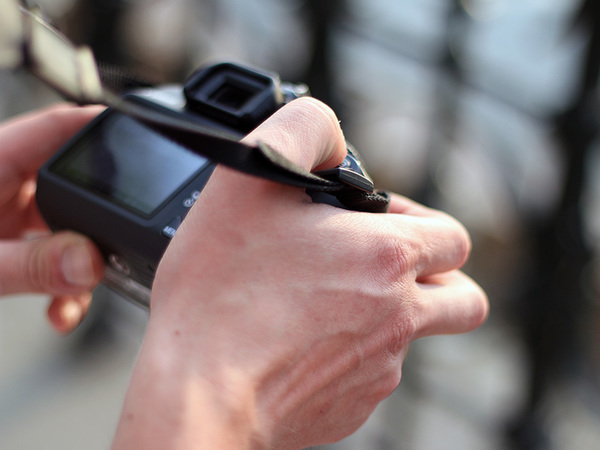 How to Photograph 3-Dimensional Artwork Better | Artwork Archive