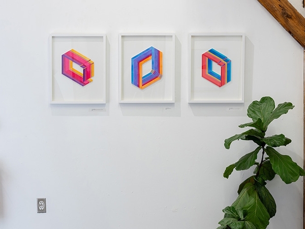 How to Photograph Your Artwork: A Step-by-Step Guide | Artwork Archive