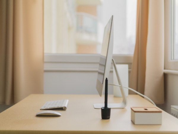 What to Look for in Your Art Inventory Software | Artwork Archive