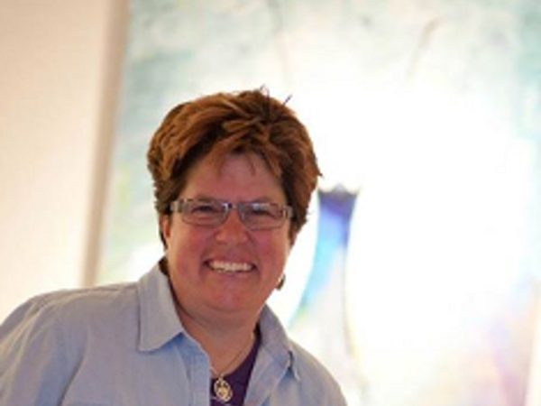 Artwork Archive Featured Artist: Jeanne Bessette | Artwork Archive
