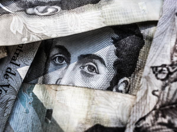 A Better Relationship With Money Is Key For Art Career Growth | Artwork ...