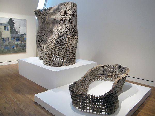 Top Conservation Tips Every Art Collector Should Know | Artwork Archive