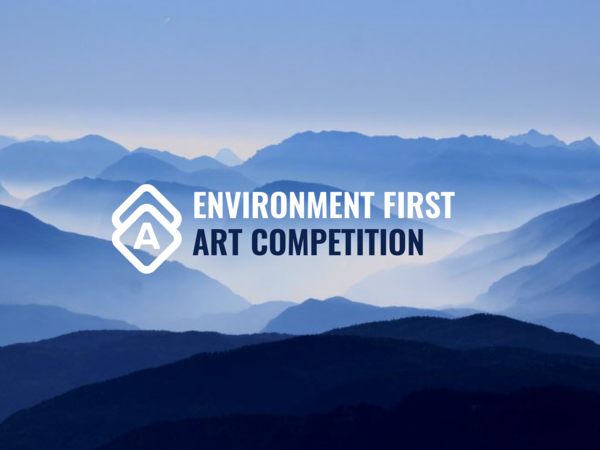 A Few Favorites | Environment First Art Competition | Artwork Archive