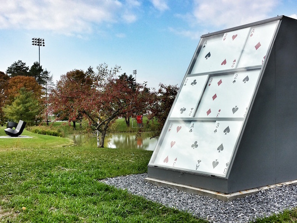 Public Art Maintenance Best Practices | Artwork Archive