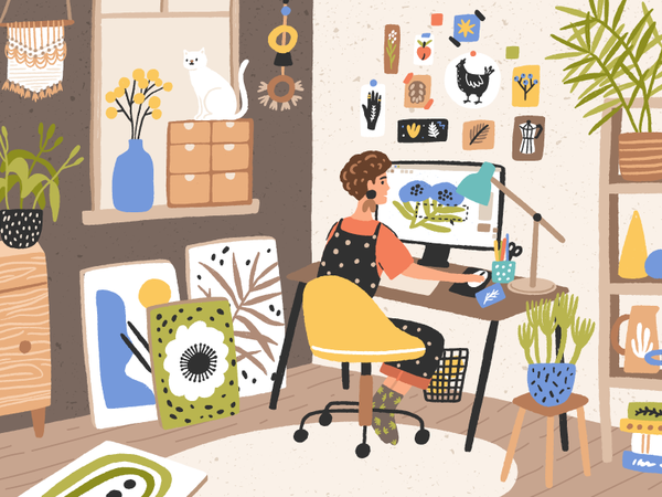 Lessons From the Front Lines: The Importance of Being an Organized ...