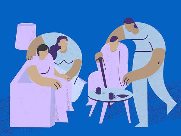 Arts & Healing: How the Arts Contribute to Health & Wellbeing | Artwork ...