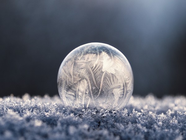 The Best Artist Grants & Opportunities in December | Artwork Archive