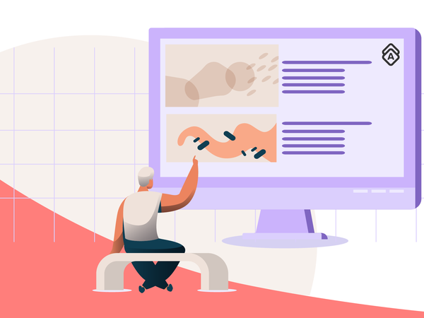 Tips for Finding the Best Collection Management System | Artwork Archive