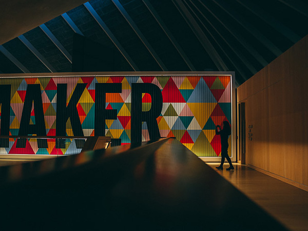 Why It's More Important Than Ever to Document Your Artwork | Artwork ...