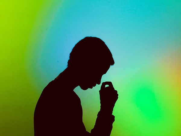 8 Ways Artists Can Handle Stress During Stressful Times | Artwork Archive