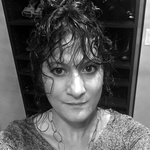 Discover Great Artwork | Artwork Archive