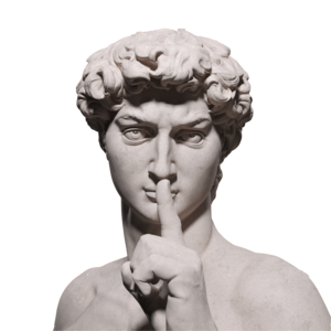 Bronx March for Palestine from the exhibition The Process: A Beacon ...