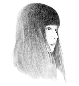 Art by Jennifer Ko | Artwork Archive