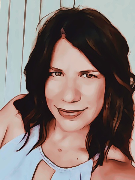 Art by Stephanie | Artwork Archive