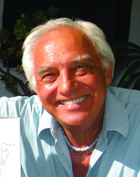 Art by Ed Penniman | Artwork Archive