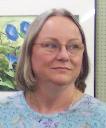 Discover Great Artwork | Artwork Archive