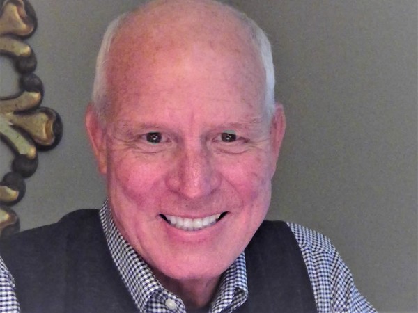 Discover Great Artwork | Artwork Archive