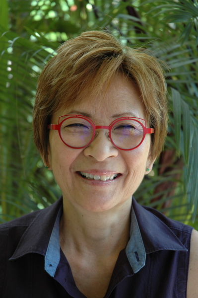 Cynthia Stewart's Instagram, Twitter & Facebook on IDCrawl