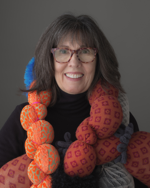 Art by Bobbi Meier | Artwork Archive