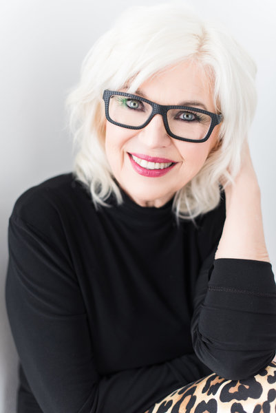 Discover Great Artwork | Artwork Archive