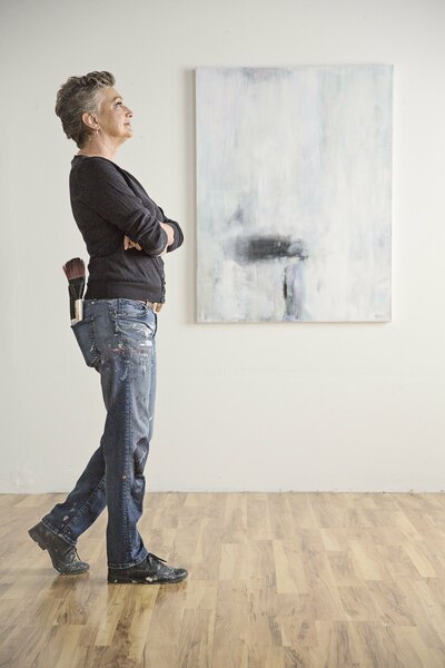 Discover Great Artwork | Artwork Archive