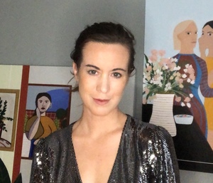 Third story window by Amy Penner | Artwork Archive