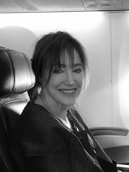 Art by Kim Hess | Artwork Archive