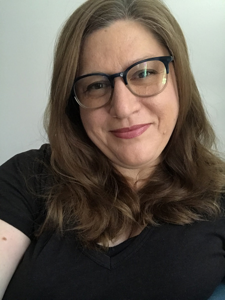 Discover Great Artwork | Artwork Archive