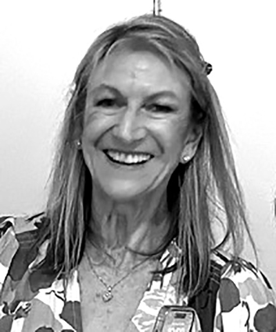 About catherine | Artwork Archive