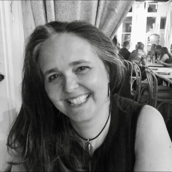 Art by Juliet D Collins | Artwork Archive