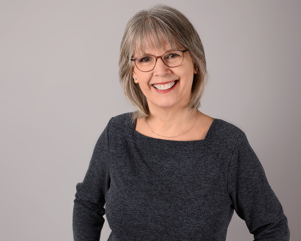 Collections from Dale Cook | Artwork Archive