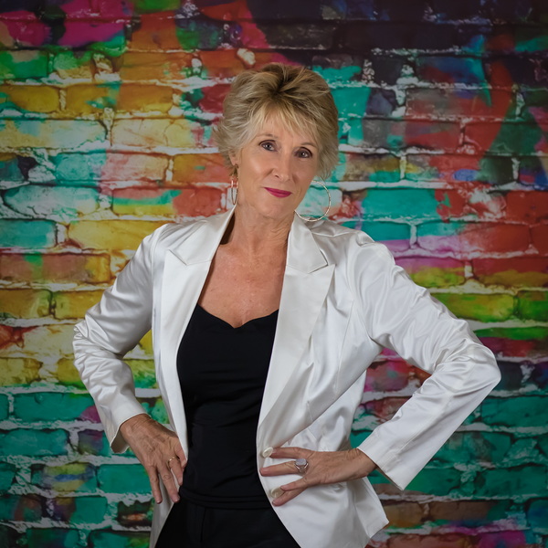 Art by Janga Art Jan Garside-Saxon | Artwork Archive