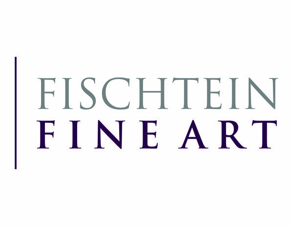 Discover Great Artwork | Artwork Archive