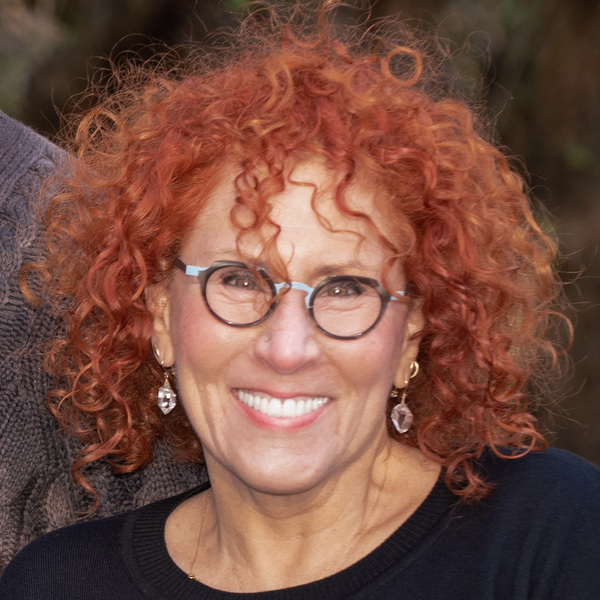 Art by Deborah Peeples | Artwork Archive