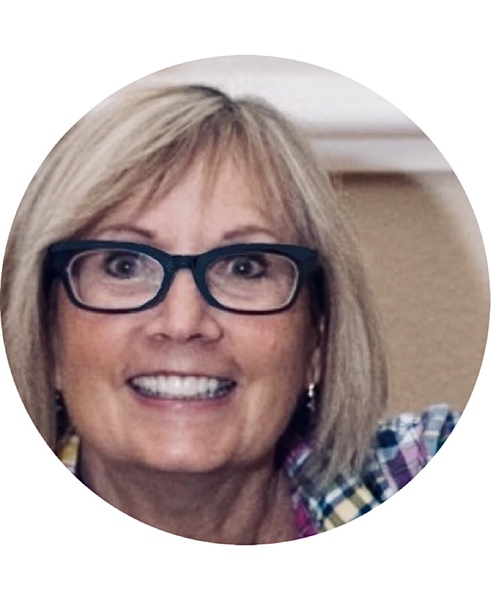 Art by Helen C. White | Artwork Archive