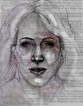 Lisa Ransom's Instagram, Twitter & Facebook on IDCrawl