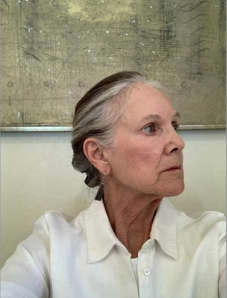 Sally Poole's Instagram, Twitter & Facebook on IDCrawl